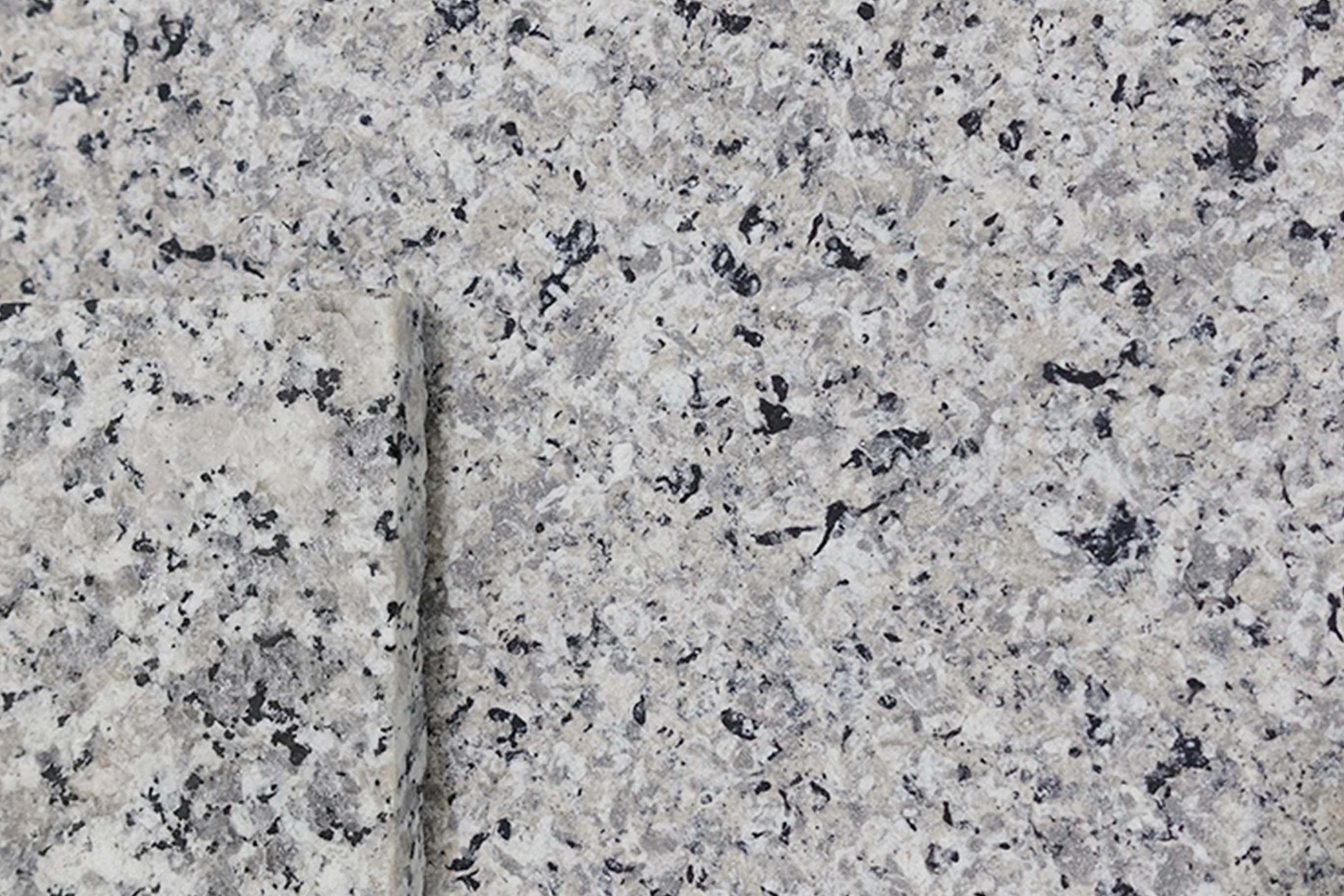 AN - Granite Texture Faux-Stone Coating Color Series - ADD STONE Aberdeen