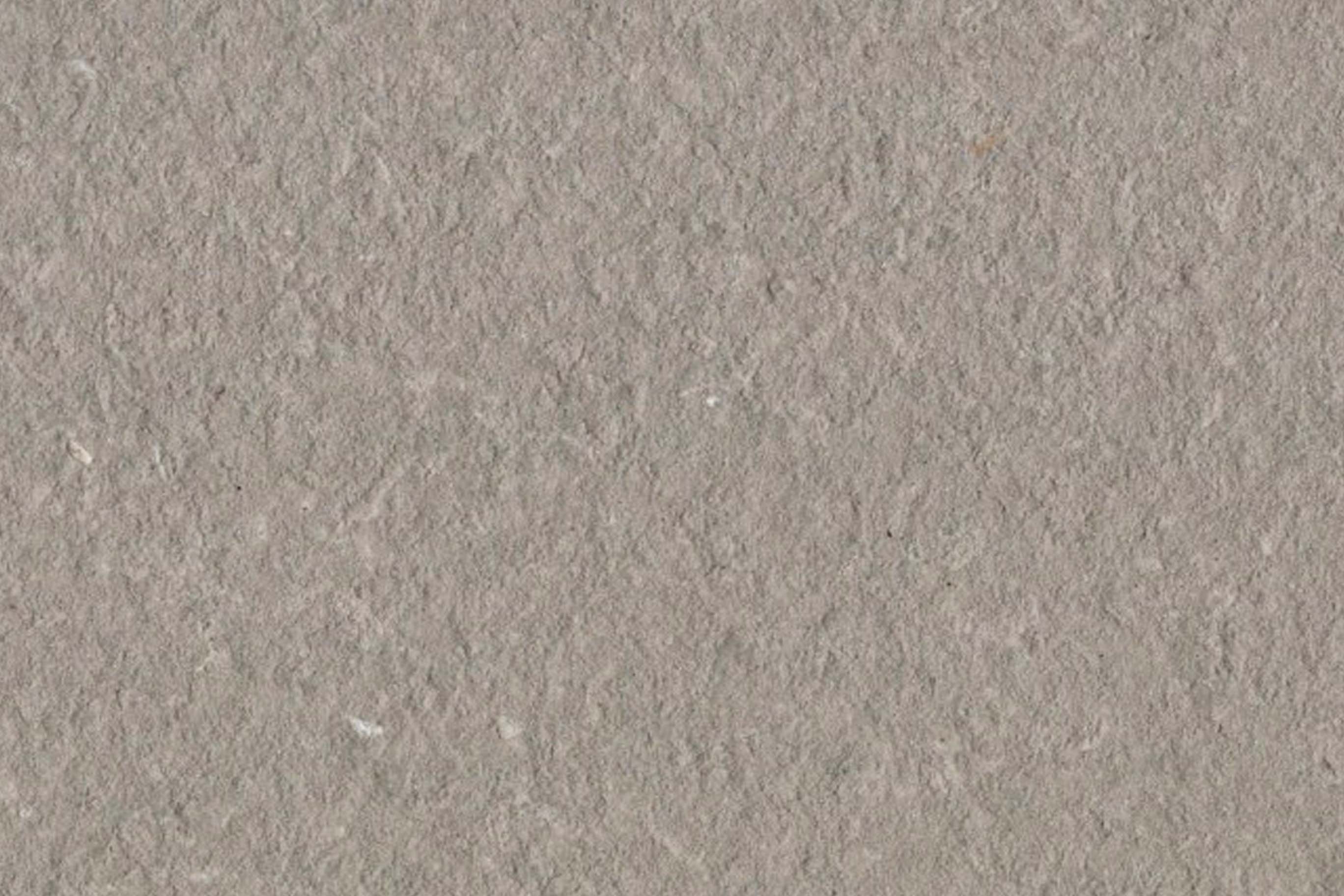 AN - Granite Texture Faux-Stone Coating Color Series - ADD STONE Aberdeen
