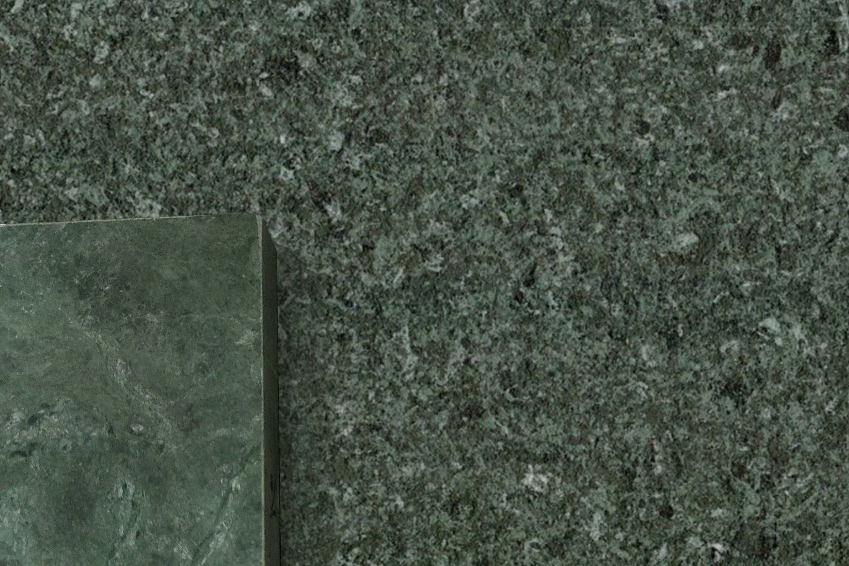 AN - Granite Texture Faux-Stone Coating Color Series - ADD STONE Aberdeen