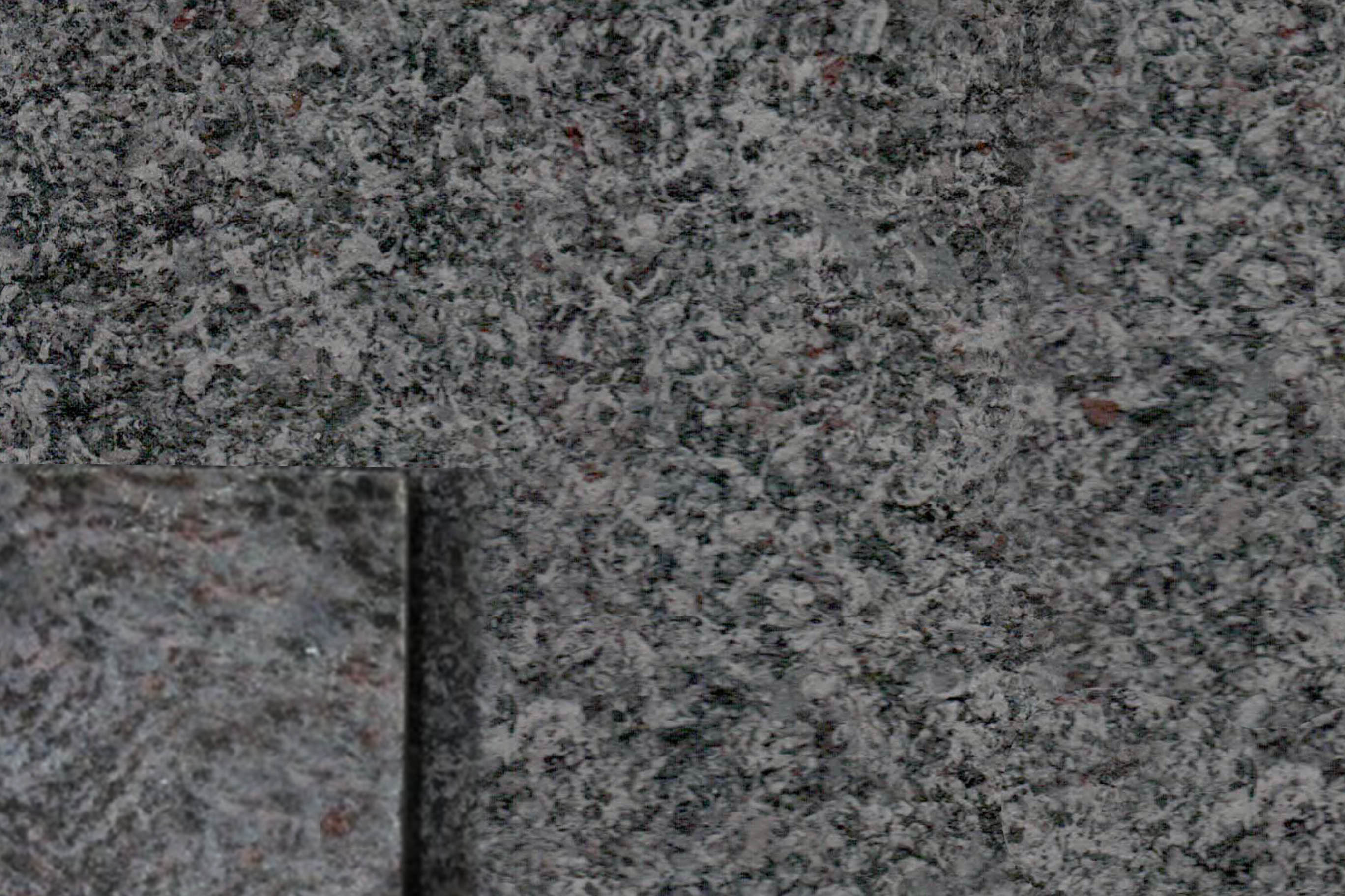 AN - Granite Texture Faux-Stone Coating Color Series - ADD STONE Aberdeen