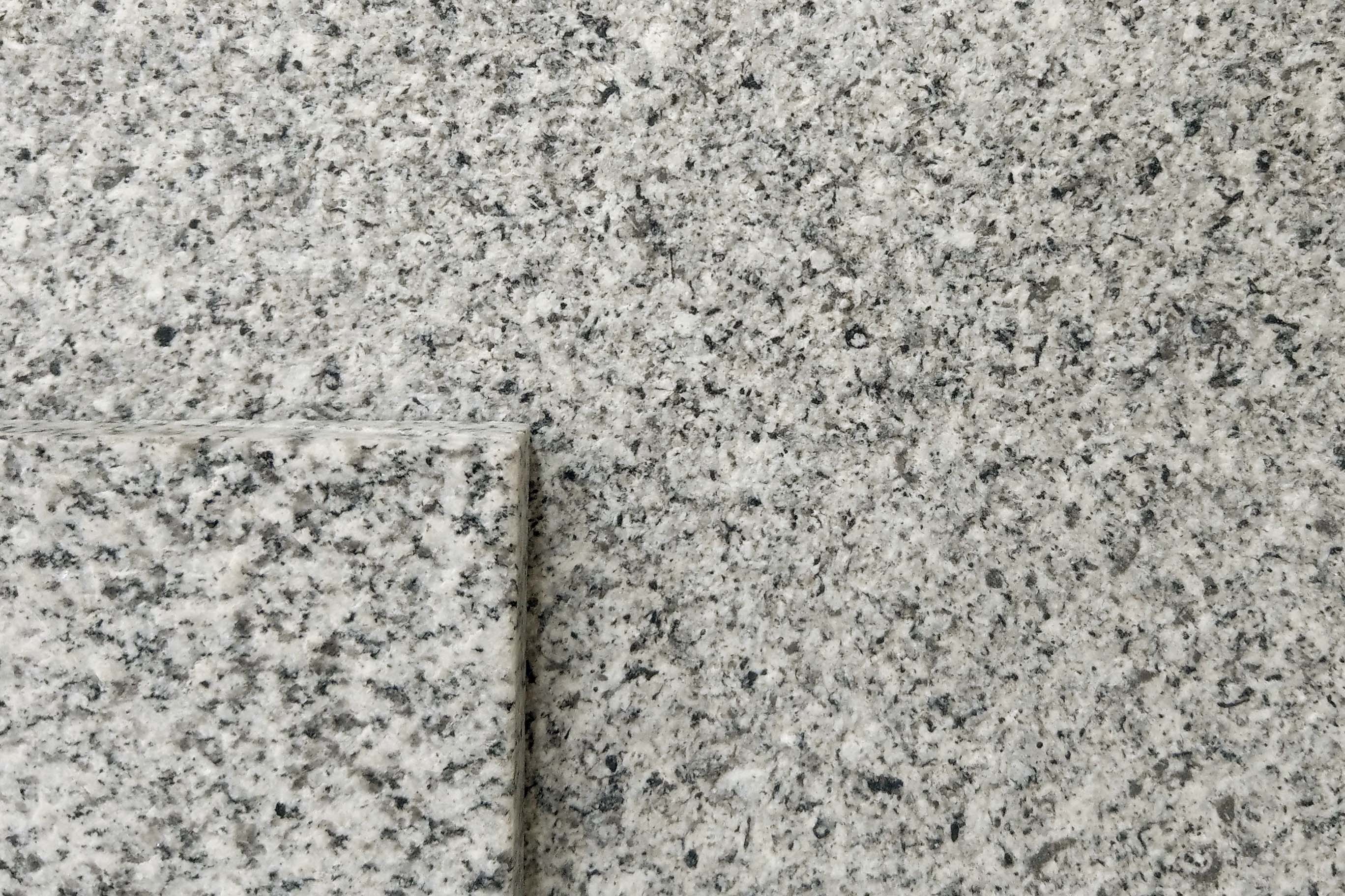 AN - Granite Texture Faux-Stone Coating Color Series - ADD STONE Aberdeen