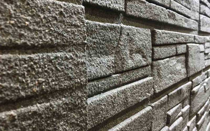 Home - ADD STONE Aberdeen